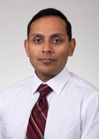 Faculty Directory | MUSC